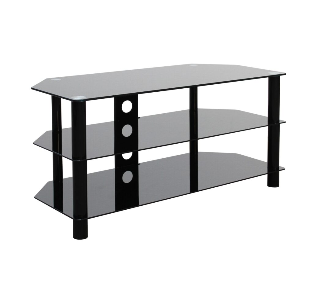 TV Stand - 50" Wide - OSC Designs